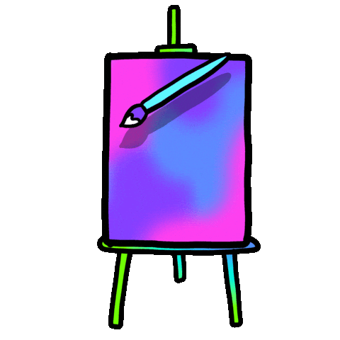 megan lockhart GIFs on GIPHY - Be Animated