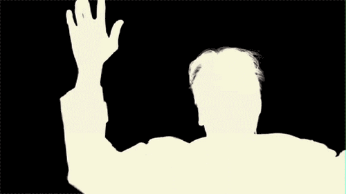 Stunning Visuals GIFs - Get the best GIF on GIPHY