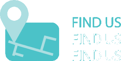 CAFU GIFs on GIPHY - Be Animated