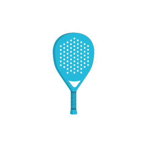 Padel Trend Expo GIFs on GIPHY - Be Animated