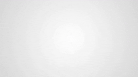 Animated logo GIFs on GIPHY - Be Animated