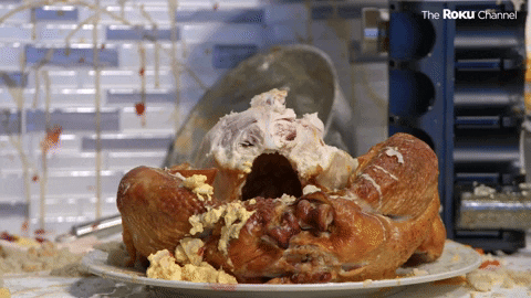 Sticky-wall GIFs - Get the best GIF on GIPHY