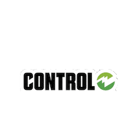Control Techniques GIFs on GIPHY - Be Animated