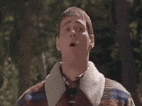 Projectile Diarrhea Gif