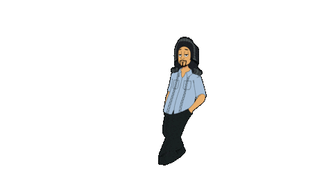 Homies GIFs on GIPHY - Be Animated