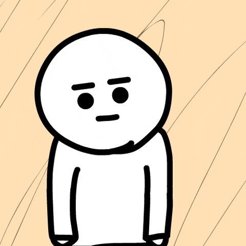 Bna GIFs - Get the best GIF on GIPHY