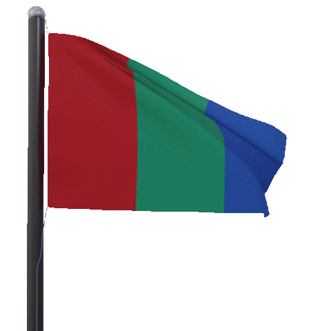 Flags GIFs on GIPHY - Be Animated