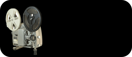 Video GIF - Find & Share on GIPHY