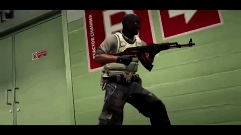 Csgo GIF by Team Envy - Find & Share on GIPHY