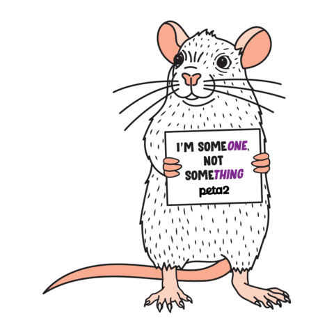 PETA GIFs on GIPHY - Be Animated
