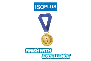 ISOPLUS GIFs on GIPHY - Be Animated