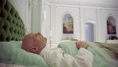 Fancygif GIFs - Get the best GIF on GIPHY