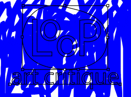 logos GIFs on GIPHY - Be Animated