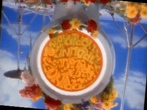 Around the World in a Day GIFs on GIPHY - Be Animated