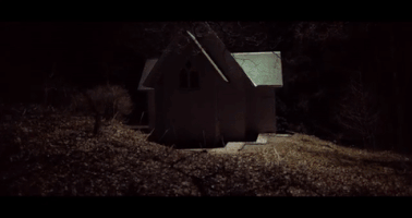 480p GIFs - Find & Share on GIPHY