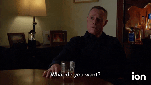Are-you-certain-what-you-wish-is-what-you-want GIFs - Get the best GIF ...