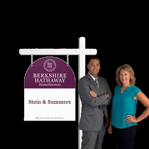 Realestateagents GIFs - Get the best GIF on GIPHY