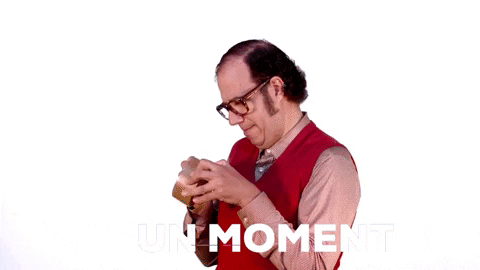 Un Moment GIFs - Get the best GIF on GIPHY