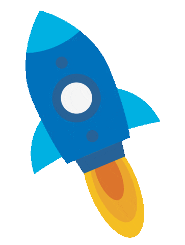 Discovery Place GIFs on GIPHY - Be Animated