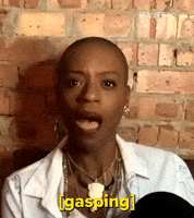 Offened GIFs - Get the best GIF on GIPHY