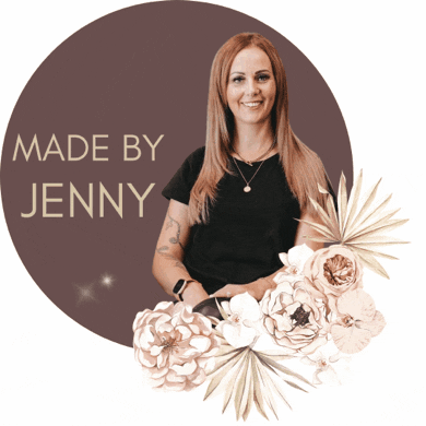 By Jenny GIFs - Get the best GIF on GIPHY