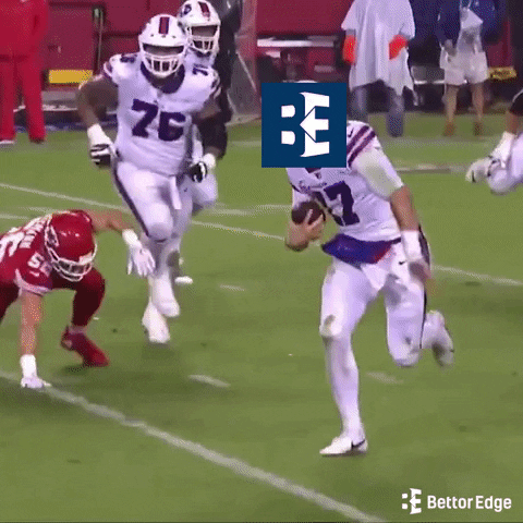 Nfl Gif