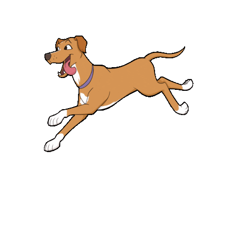 BARF World GIFs on GIPHY - Be Animated