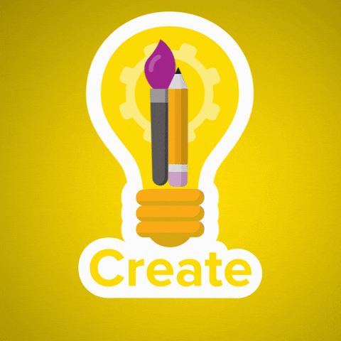 Mentoring Minds GIFs on GIPHY - Be Animated