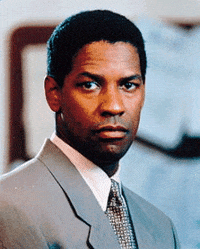 Boom Gif Denzel