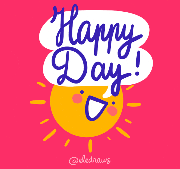 Summer-thoughts GIFs - Get the best GIF on GIPHY