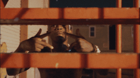 Lost-sign GIFs - Get the best GIF on GIPHY