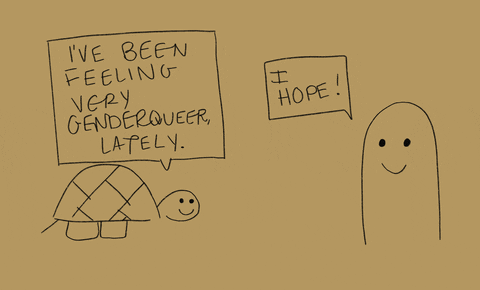 Spectrum Emotions GIFs - Get the best GIF on GIPHY