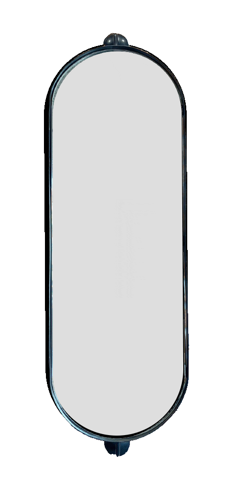 Ohlala cafe deli GIFs on GIPHY - Be Animated