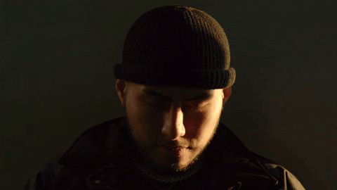 Brayden GIFs on GIPHY - Be Animated