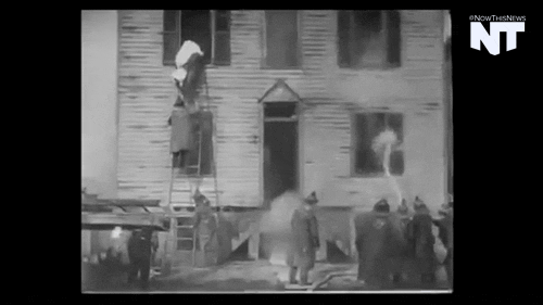 Weird Test Questions GIFs - Get the best GIF on GIPHY