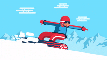 HC2021 - FILLERS GIFs on GIPHY - Be Animated