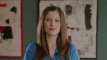 HOH Gif's GIFs on GIPHY - Be Animated