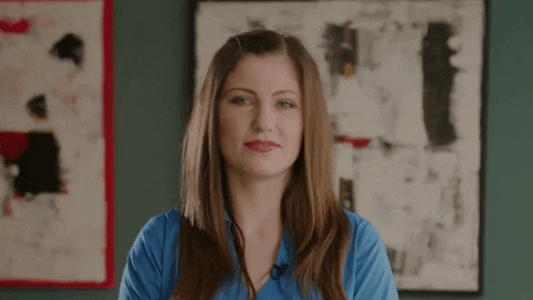 Make People Smile GIFs - Find & Share on GIPHY