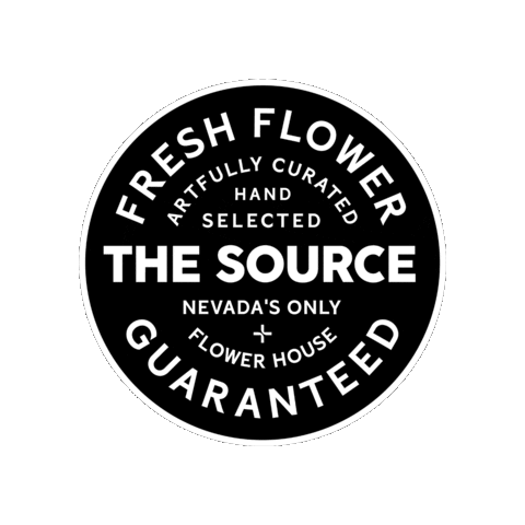 The Source GIFs on GIPHY - Be Animated