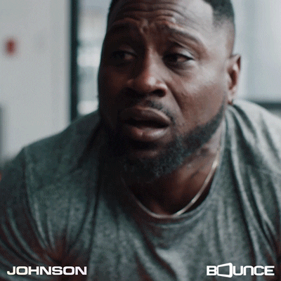 Mfn GIFs - Find & Share on GIPHY