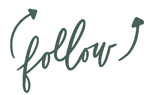 Follow Sticker for iOS & Android | GIPHY