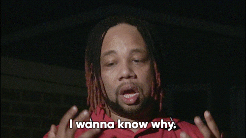 Catfish The Tv Show Mtvcatfish GIF by Catfish MTV - Find & Share on GIPHY