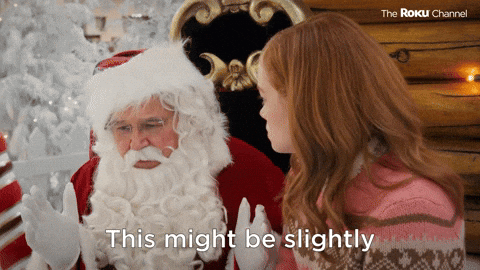 Bisho-might-be-slightly-tipsy GIFs - Get the best GIF on GIPHY