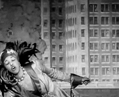 Birmingham-bertha GIFs - Get the best GIF on GIPHY