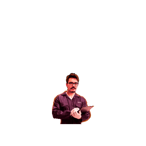 CRM Services GIFs on GIPHY - Be Animated