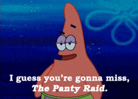 Raids GIFs - Find & Share on GIPHY