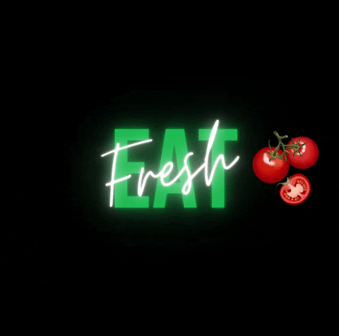 Oui Chef Veg GIFs on GIPHY - Be Animated