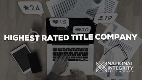 Title-company GIFs - Get the best GIF on GIPHY