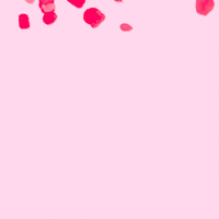 Confetti Falling Gif