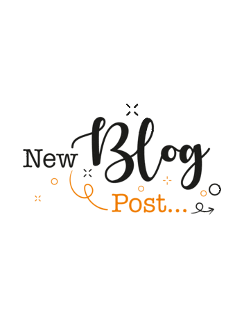 NEW GIFs on GIPHY - Be Animated